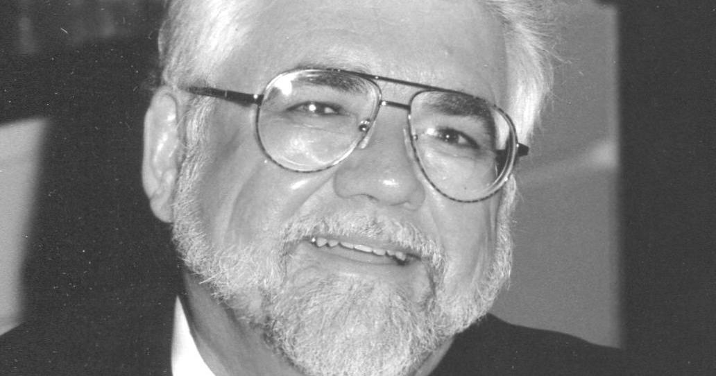 Millward, William (Bill) "Fast Willy"