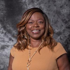 5 candidates running for mayor of Statesville NC in 2025