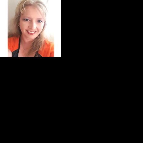 McLelland, Angela "Angie" Jane