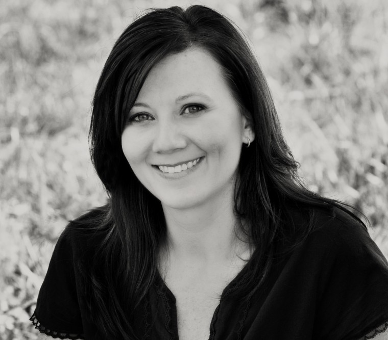 COLUMN: Do-it-yourself home sales
