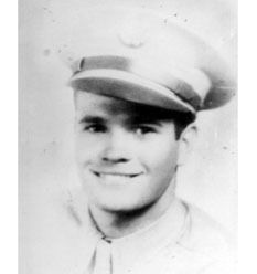 Lippard Sr., Kenneth Hilton