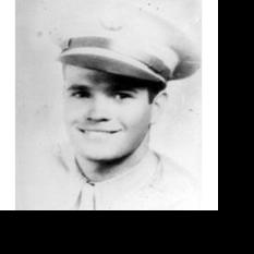 Lippard Sr., Kenneth Hilton