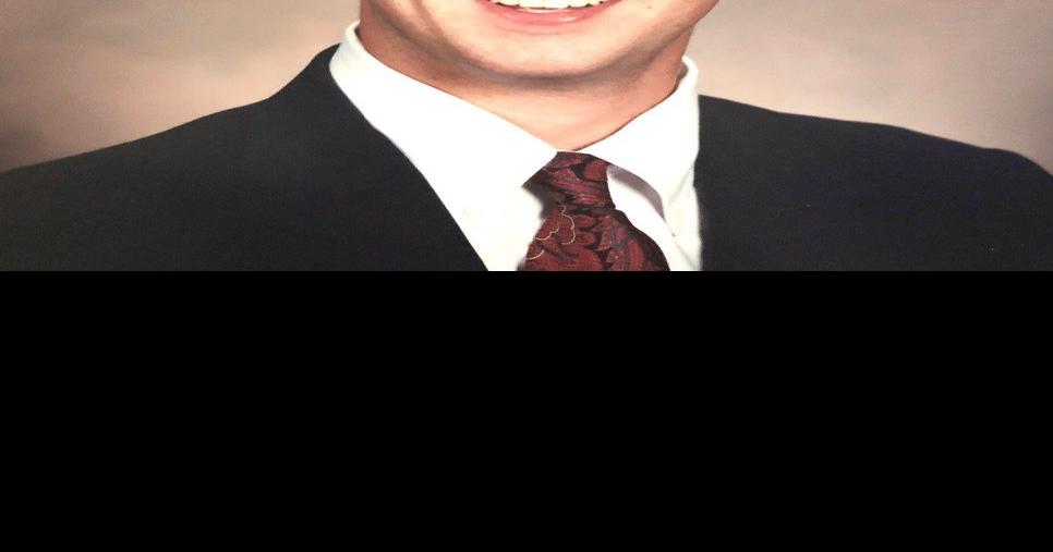 Kennington Jr., Samuel "Robert"