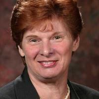 Phyllis Foy to speak at New Hope Baptist Church women's conference