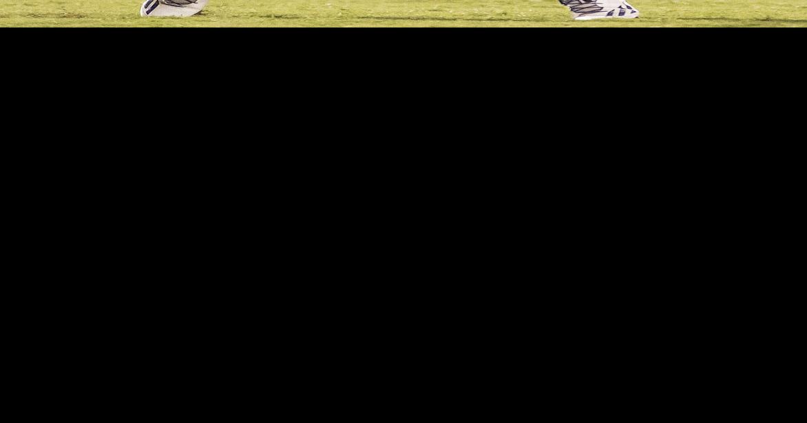 HIGH SCHOOL FOOTBALL: Pope commits to 49ers