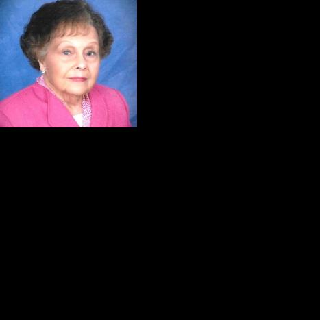 Hobbs, Shirley