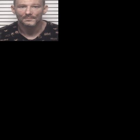 Three facing charges after multi-agency crystal meth investigation