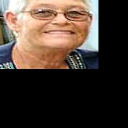 Kiser, Barbara