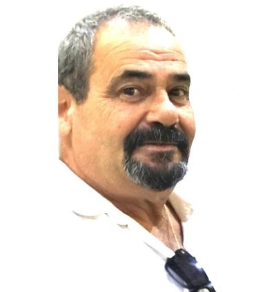 Janos, Joseph Michael