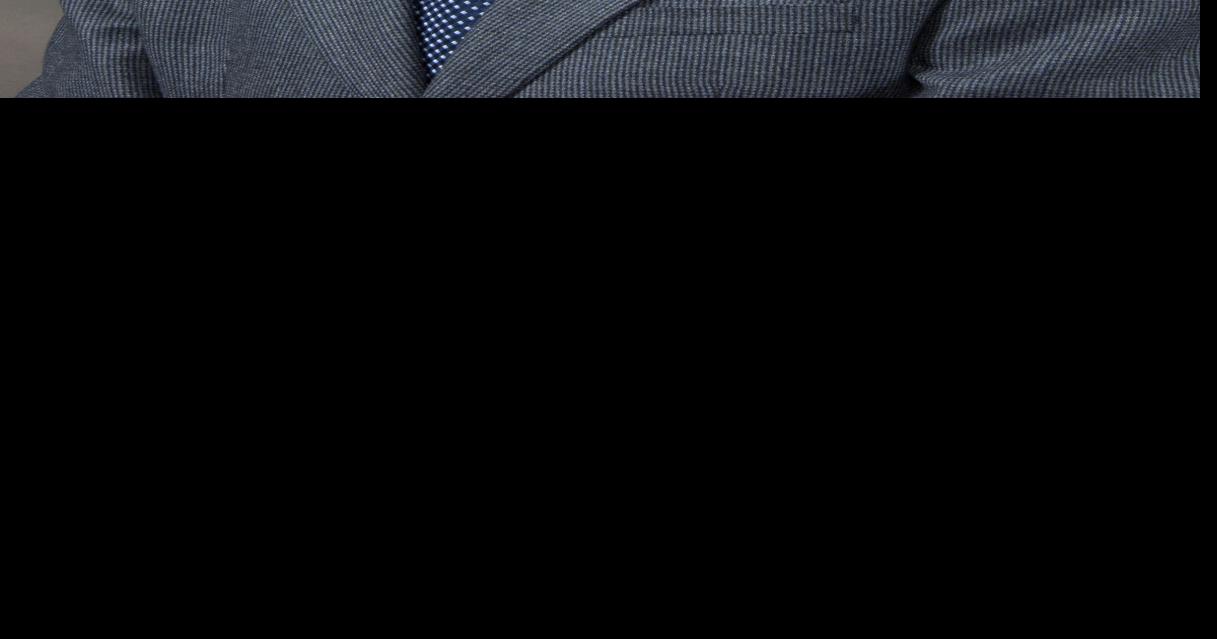 Iredell Physician Network welcomes Howard Suls to Iredell Family Medicine