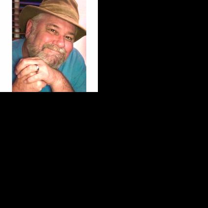 Christy, Kenneth "Ken" Eugene