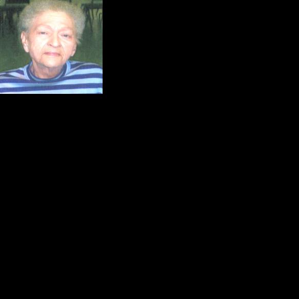 Singleton, Brenda