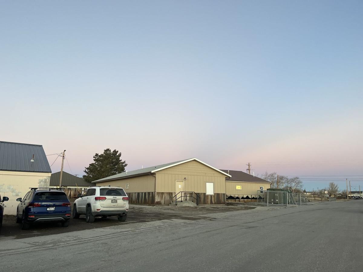 Tribal clinic aimed to treat might have harmed instead