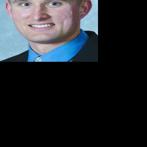 Hoke joining Coastal Carolina’s Hall of Fame