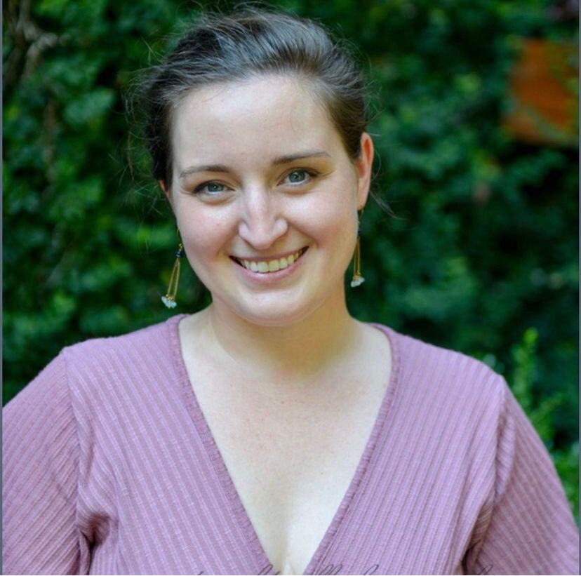 Sarah Pittman announced as replacement candidate for Iredell ...