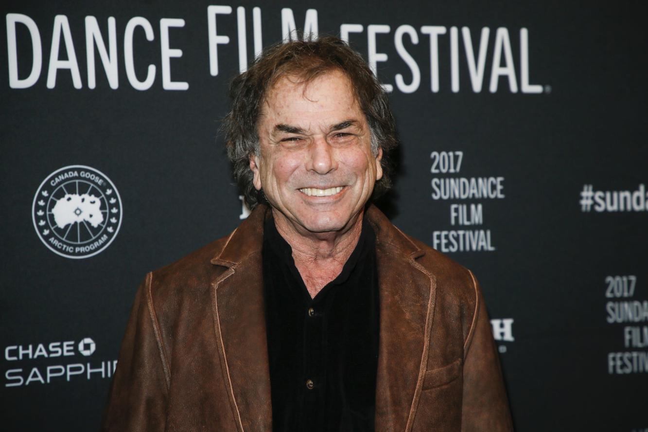 Here are 60+ rock stars now in their 70s