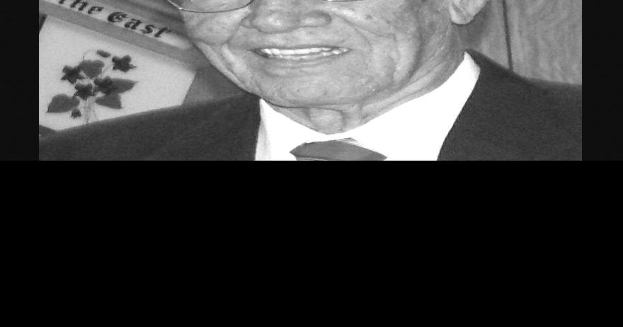 Stroud, Larry Little