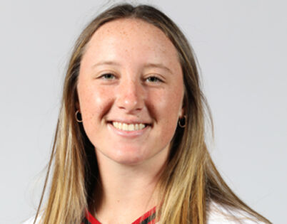 Goins off to solid start at NC State