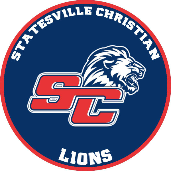 Statesville Christian School Class of 2023