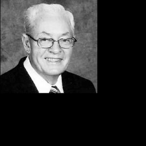 Cloer, Richard