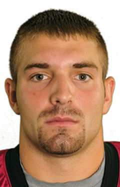 Iredell natives named to Lenoir-Rhyne’s all-decade football team | News ...