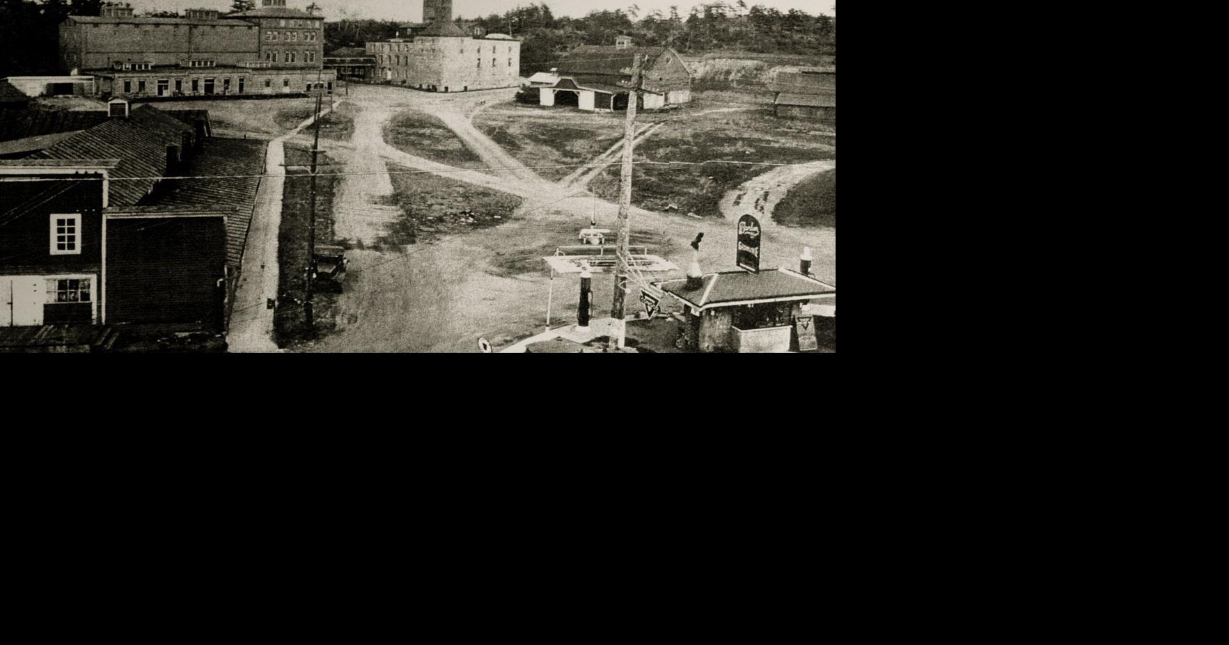 From Herald files: Leinenkugel's at 150 | A history in words and pictures