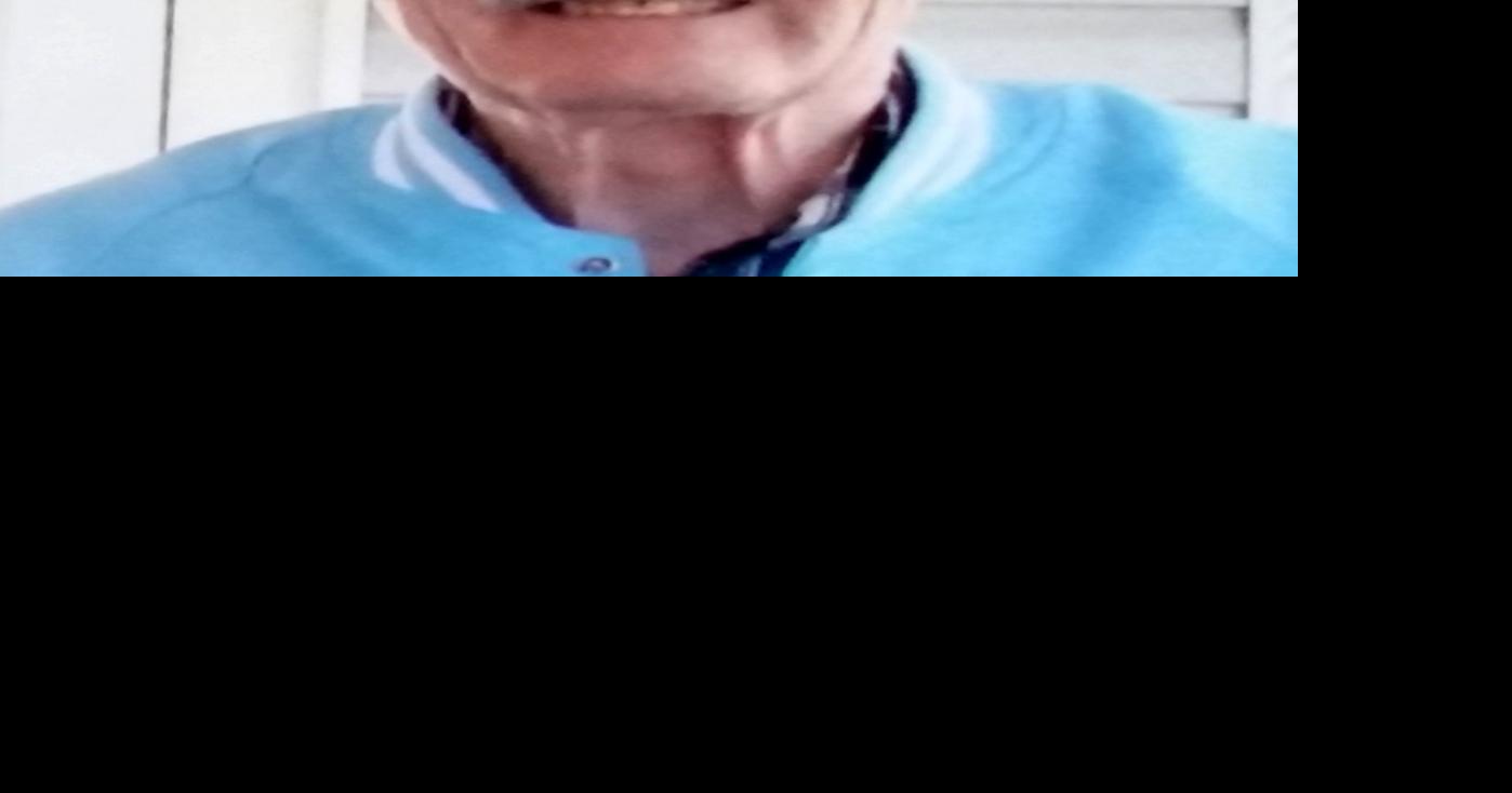 Rogers, Joe Franklin