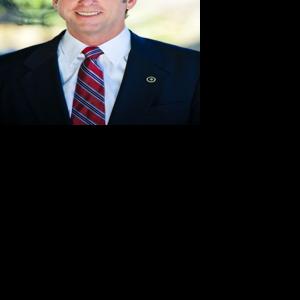 Mayors’ initiative helps answer downtown Mooresville's challenges