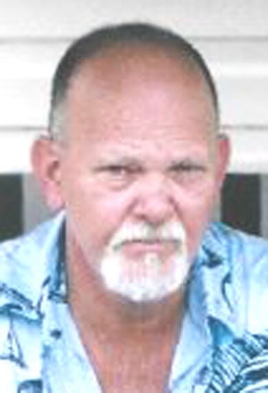 Rene Poole's Instagram, Twitter & Facebook on IDCrawl