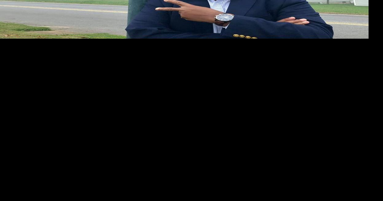 After three decades in Washington, Brian Summers looks to make an ...