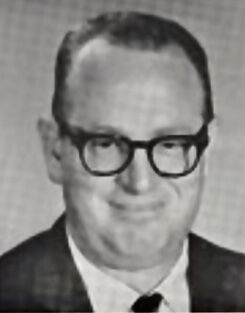 Bob Stone was more than a basketball coach; he taught value of patience ...