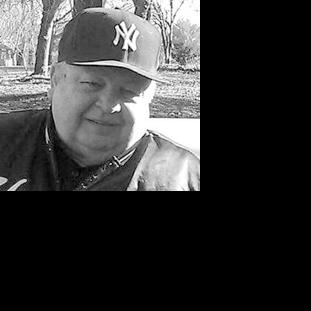 Goble, Kenneth Wayne "Bud"