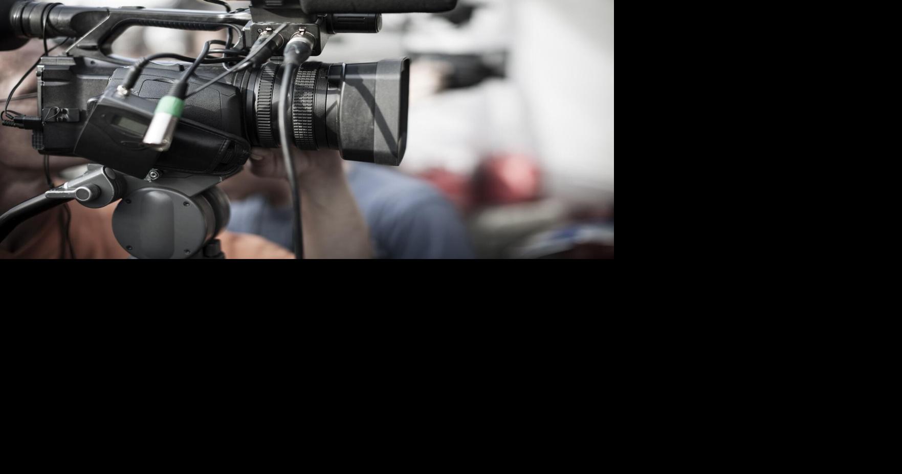 Chef Vivian Howard to host Kitchen Curious TV show on PBS