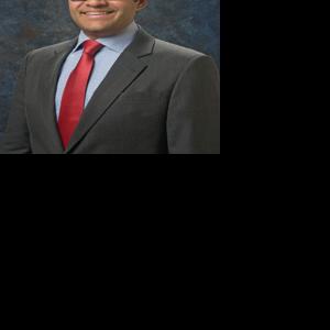 Dr Kush Patel, MD, Urologist