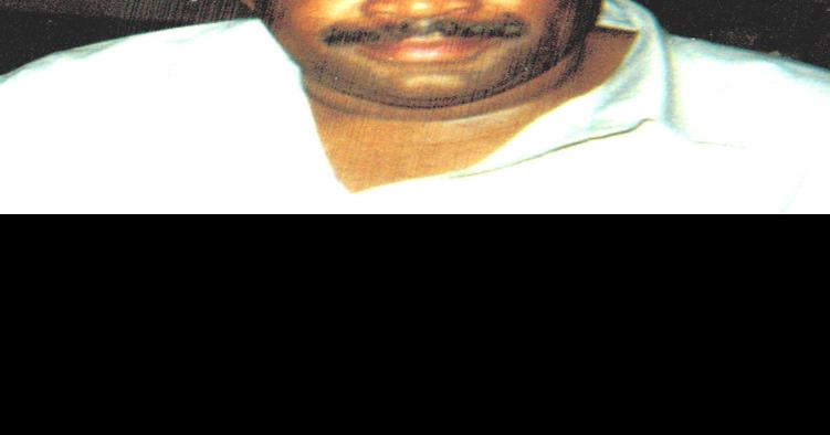 Thomas, George Blakely