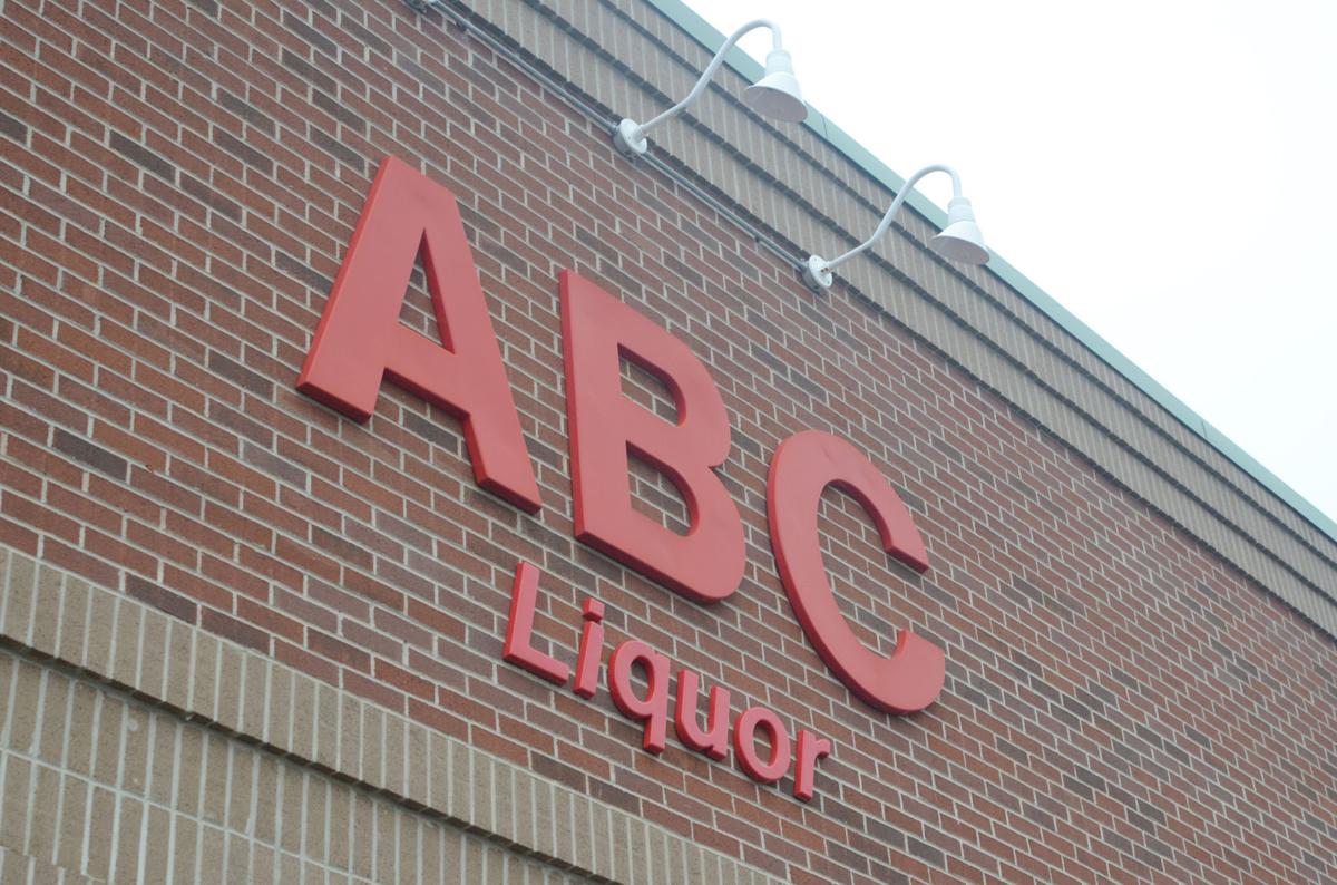 ABC Board changes store hours to limit virus threat