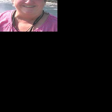 Belk, Angella "Angie" Bolin