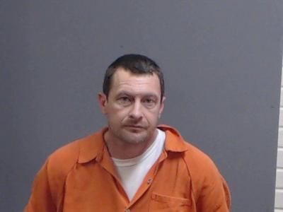 Rowan County convicted felon arrested on multiple drug charges