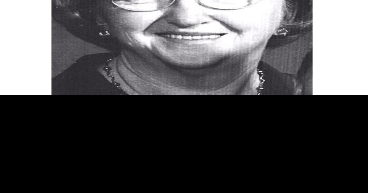 Emory, Mary Ann Riddle