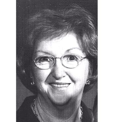 Emory, Mary Ann Riddle