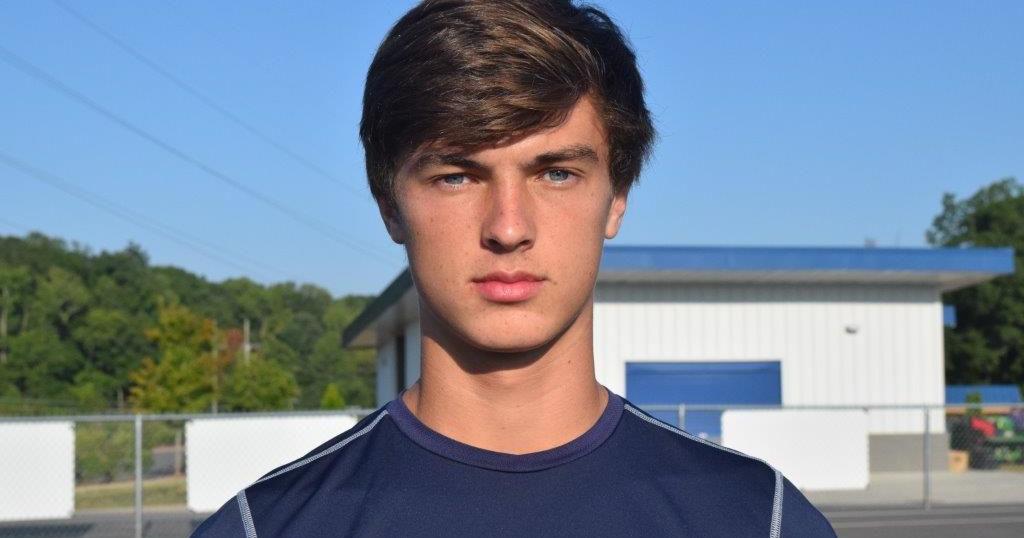 HIGH SCHOOL FOOTBALL: Pine Lake Prep preview