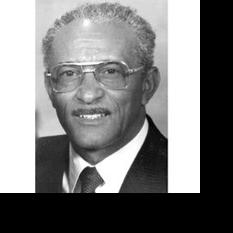 Dalton Sr., Ralph Odell