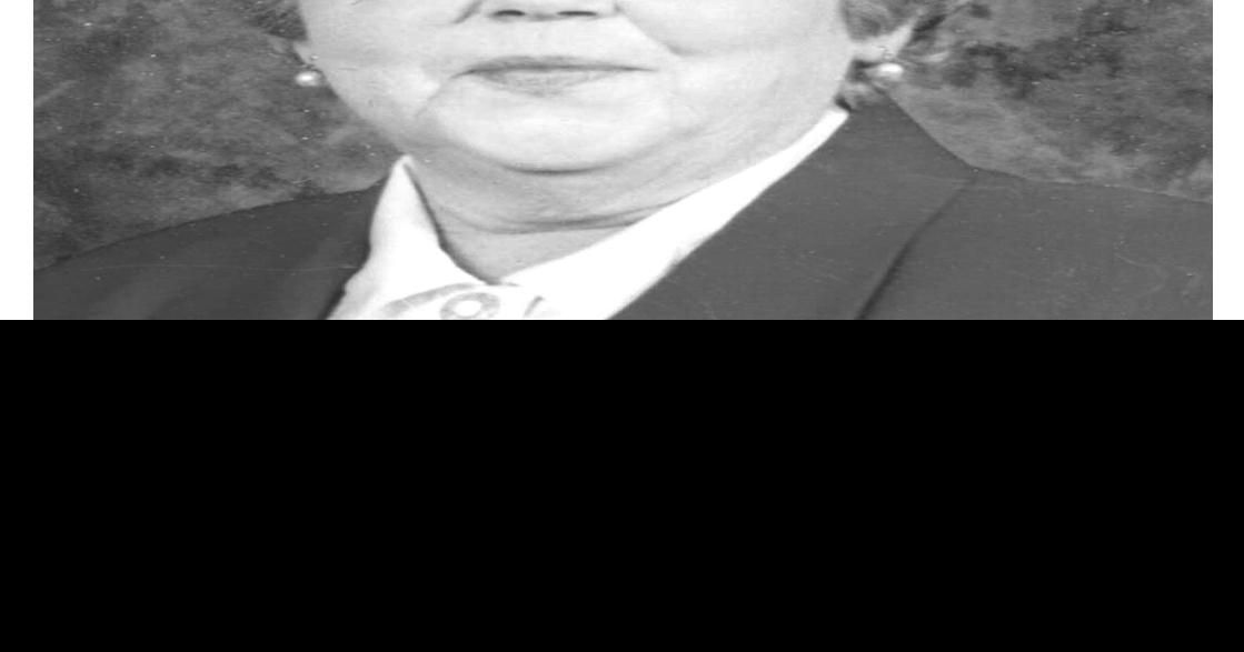 Brawley, Norma Carver