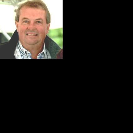 Hanks, Steven Eugene