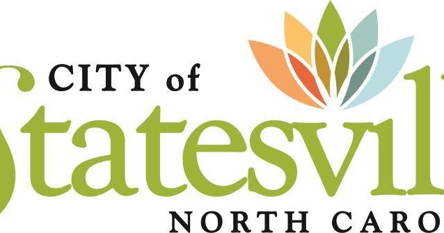 Matt Hubert joins Statesville NC staff as city engineer