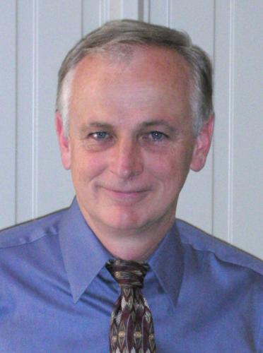 COLUMN: What to know about Statesville leaf collection