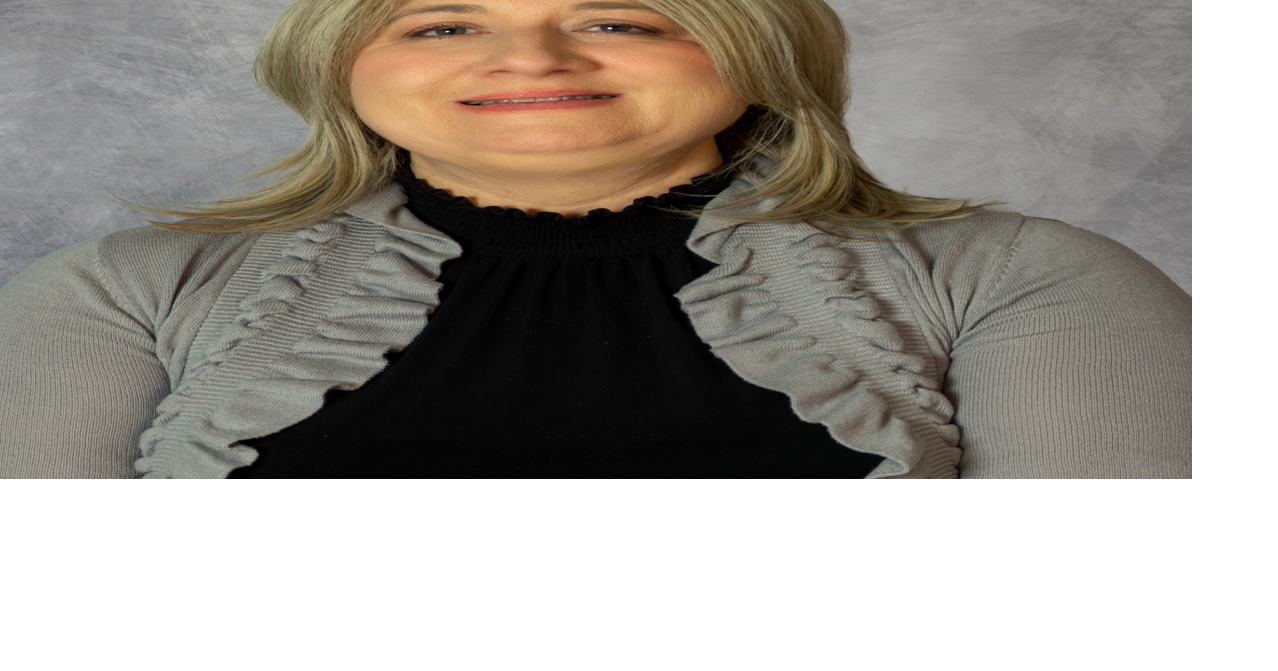 Amy Kilpatrick joins Iredell Psychiatry in Statesville NC