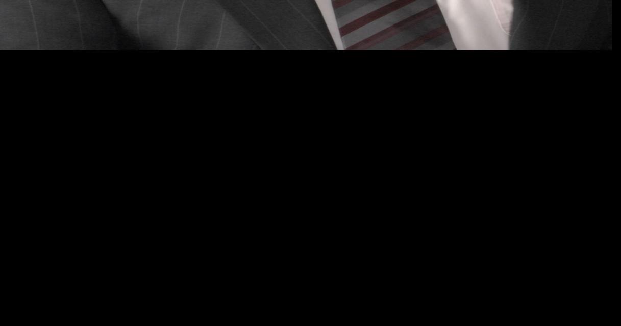 Ralph Staley named Statesville finance director