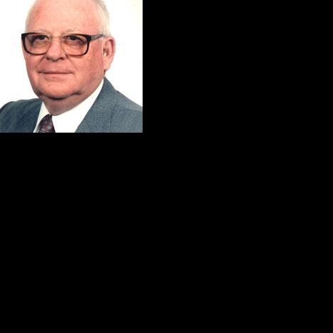 Reavis Sr., Paul David