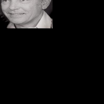 Billy Glenn George | Obituaries | stexasnews.com